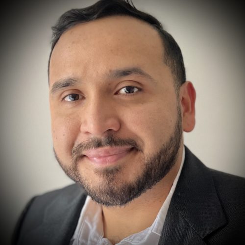 Our Team - Farmworker & Landscaper Advocacy Project