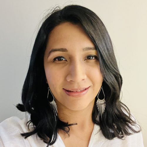 Our Team - Farmworker & Landscaper Advocacy Project