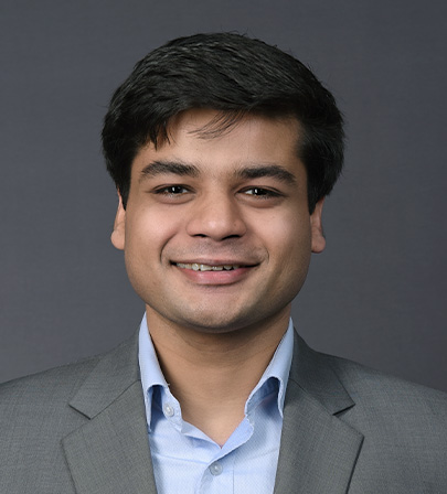 Our Team - Farmworker & Landscaper Advocacy Project